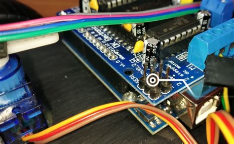 Arduino Car Projects Electronicshacks Arduino Car Projects Electronicshacks