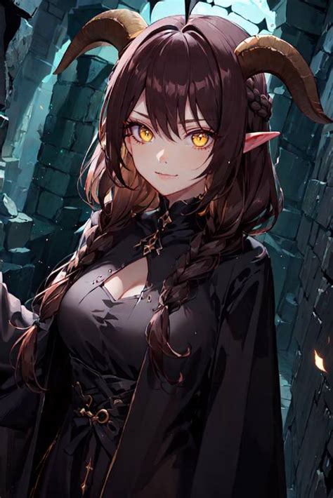 Smiling Critters Oc Maker Free Chat With Ai Bot