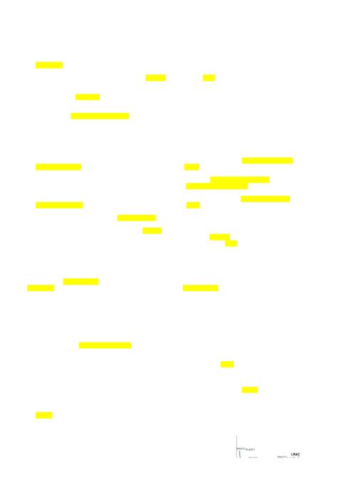 Lab 6 Lab 6 1 In The Blanks To Make The Following Statements
