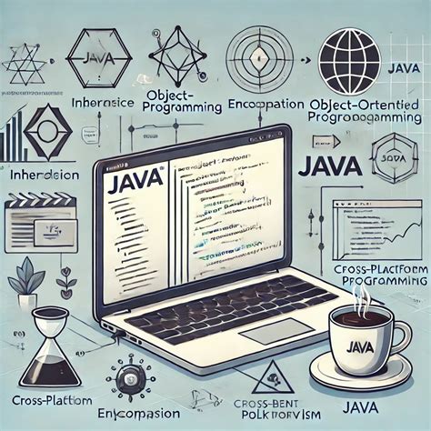 Adarsh Raj On Linkedin Java Programming Techskills