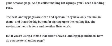 How To Change The Font Color In WordPress IThemeland