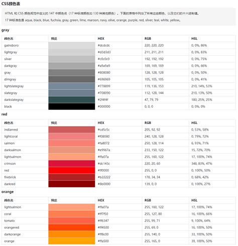 assets dotnet9 2023 07 launch a color value conversion tool md at main