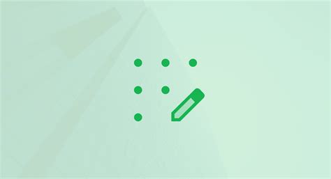 The Revops Framework For Mastering Crms