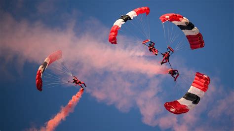 D Day နှစ် ၈၀ ပြည့် အထိမ်းအမှတ်