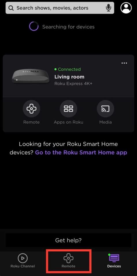 How To Program Your Roku Remote For TV Volume Control PointerClicker Com