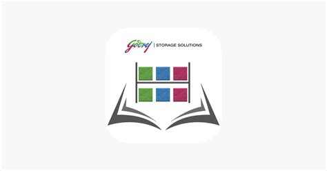 GSS SkillUp On The App Store