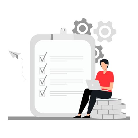 How Testlify Works Testlify