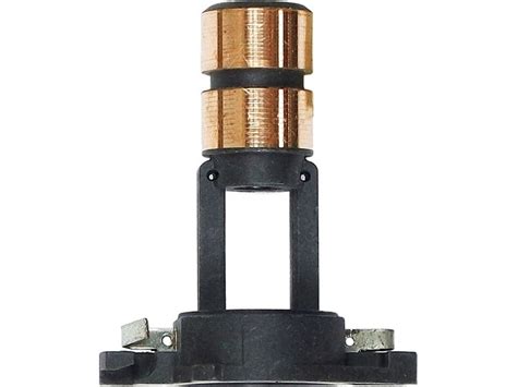 ASL9029(BULK) COMMUTATOR ELECTRIC GENERATOR AS ASL9029