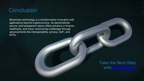 Ppt Blockchain Technology Powerpoint Presentation Free Download Id