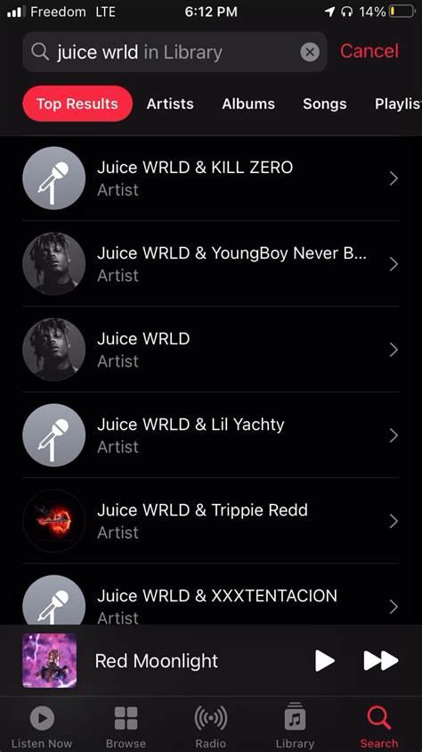 For The Person Who Wanted To See My Juice Library Heres A Glimpse 999