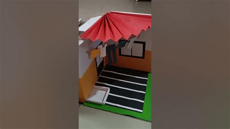 Automatic Rain Roof Open Automatic Roof Automatic Rain Sensor