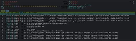 Unable To Run Fixer On Version `1150` · Issue 98 · Easy Coding