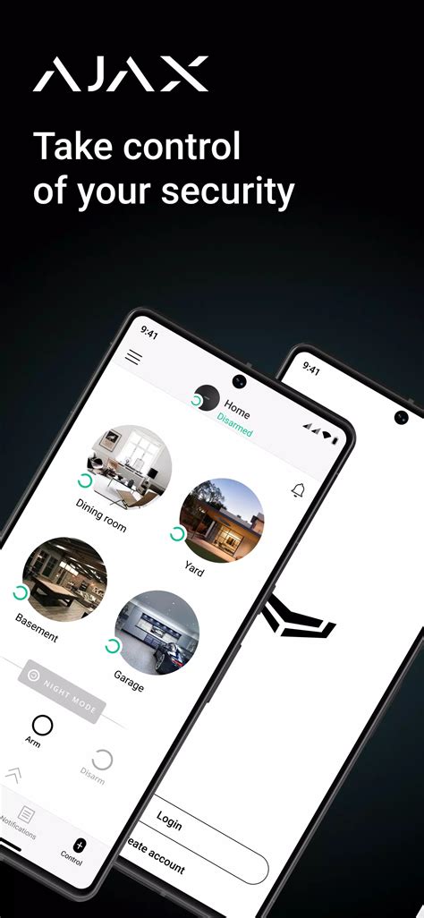 Ajax Pro Apk For Android Download Pgyer Apkhub Ajax Pro Apk For Android Download Pgyer Apkhub