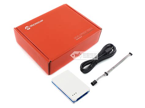 atmel ice b2 atmel ice basic原装 avr仿真器 编程器