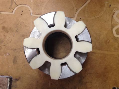 Axis Couple Diy Cnc Cnc Router Router