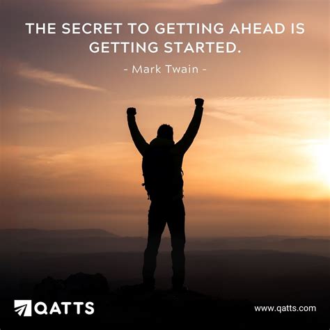 Qatts On Linkedin Softwaretesting Qualityassurance Qualitycontrol Qualityinspection…