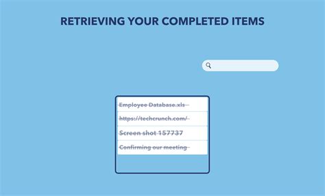 Priority Matrix Curriculum Almost Ways To Use A Priority Matrix Item