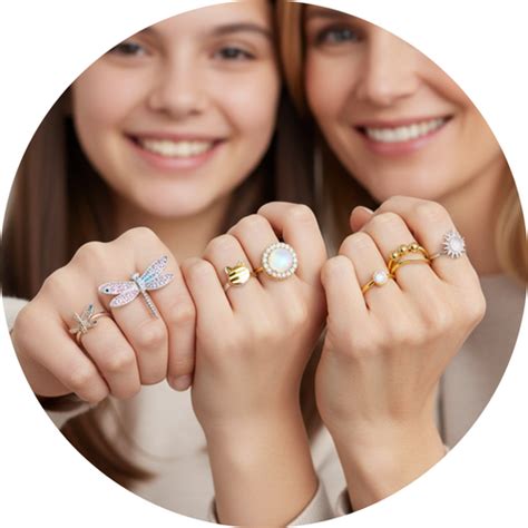 Squishmallow My Sensory Space