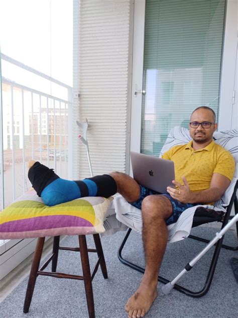 Pravin Mishra On Linkedin Aws Awssolutions Learningneverstops Resilientmindset 39 Comments