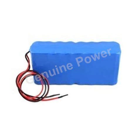 Lithium Polymer Battery Pack Lithium Ion Polymer Battery Latest Price Manufacturers Suppliers