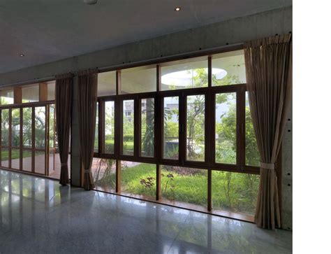 Rafiq Azam Mamun Residence A Chittagong Floornature