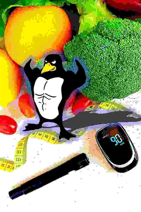 Diabetes Tipo 2 Tratamiento Nutricional Funciona Hnutrition