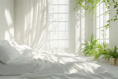 Humidifiers Vs Air Purifiers Understanding Their Differences FeastMagazine