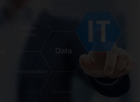 Chemist POS Direct Your IT Solutions Partner