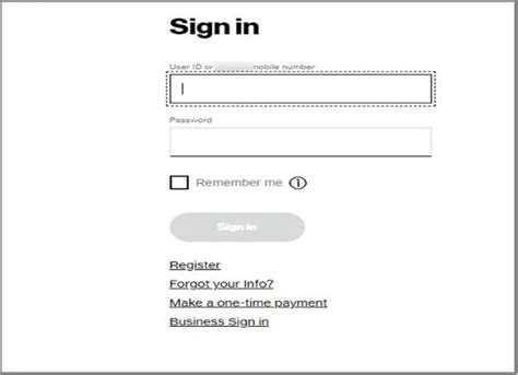 Can We Unlock PUK Blocked Sim Card