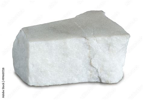 Metamorphic Rock