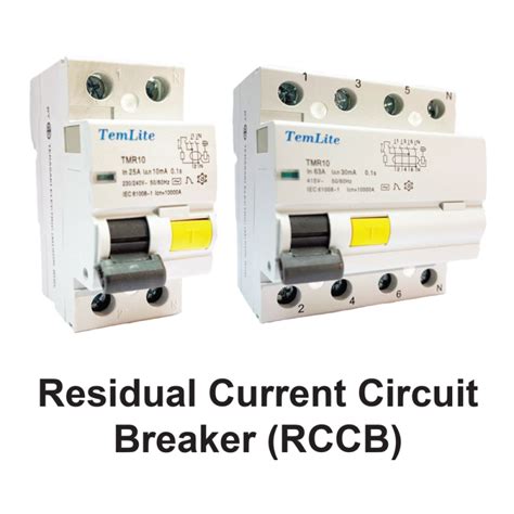 Temlite Terasaki Electric M Sdn Bhd