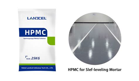 HPMC HPMC Manufacturer HPMC Cellulose Hydroxy Propyl Methyl Cellulose Landcel