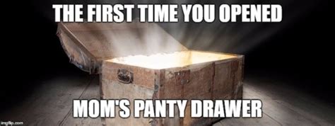 In Love With Sexy Mother On Tumblr