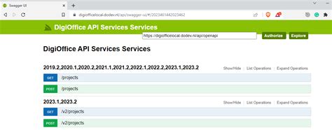 Comma Separated Tags Are Shown Different In The Metadata Page Or Api Explorer · Issue 788