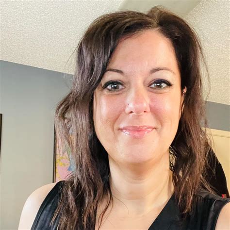 Tracye Bergerons Amazon Page