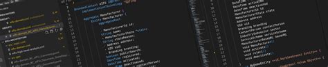 Domain Driven Design Ddd In Practice — Experience With Context Mapper