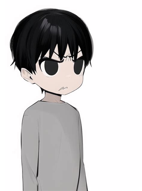 Original Danbooru