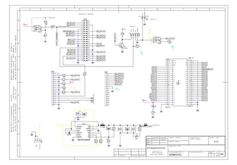 LMR LMR ARNXR Power Management Forum Power Management TI E E Support Forums