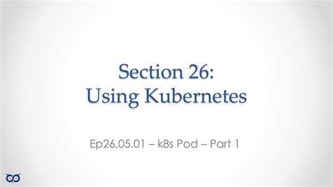 Multi Cpu Architecture Kubernetes Cluster With A Raspberry Pi R