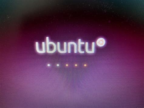 gui ubuntu stuck 1 ask ubuntu
