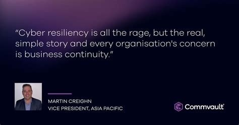 Mukta Singh On Linkedin Cybersecurity Ai Cyberresiliency