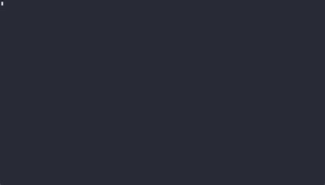 confluence qanda bot using retrieval augmented generation rag by