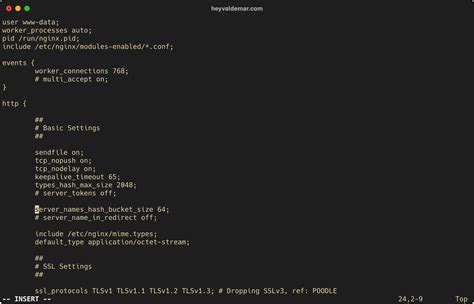 Install Rocket Chat On Ubuntu Server DevOps Compass Guided IT Solutions By Docker Captain