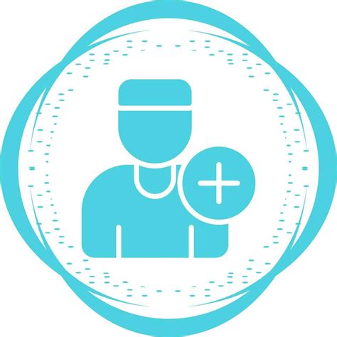 User Add Vector Icon 27641534 Vector Art At Vecteezy