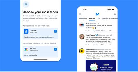 Y Combinator On Linkedin Launch Yc Skygaze Building The For You