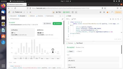 Shamrethasri Sivakumar On Linkedin Embracing The Coding Grind One Day