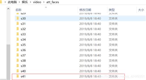 基于opencv3和qt实现人脸识别qt中如何使用opencv来构建一个简单的人脸识别模型。 Csdn博客