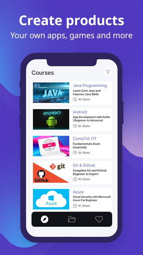 Insight App Limited Learn Coding And Programming