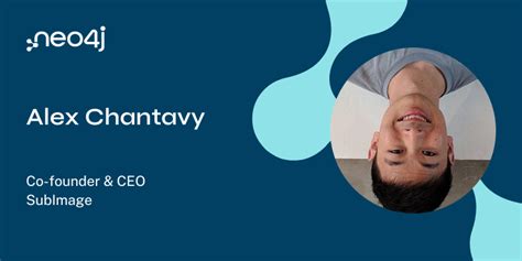 This Week Graphrag Graph Database Mcp Text2cypher