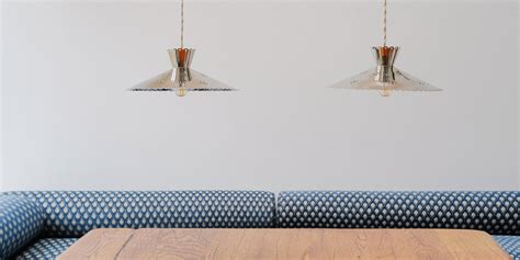 Hardware Matilda Goad And Co